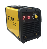 commercial welding machine_BEIJING TIME TECHNOLOGIES CO.,LTD.